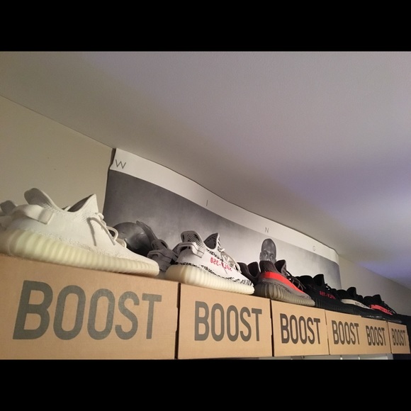 Shoes | Shoe Plug All Sizes | Poshmark
